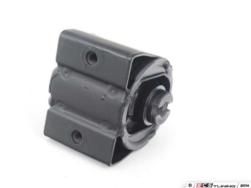 Genuine Mercedes Benz - 1402400318 - Transmission Mount - (NO LONGER ...