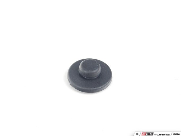 Genuine Mercedes Benz - 21168400239051 - Bracket - Priced Each