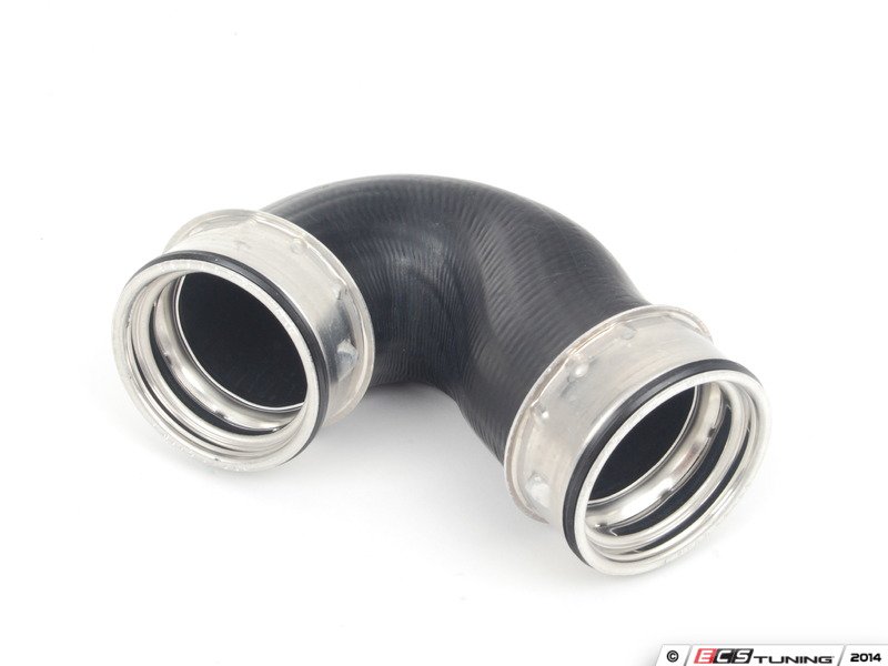 Genuine Volkswagen Audi - 3B0145834AC - HOSE - (NO LONGER AVAILABLE ...