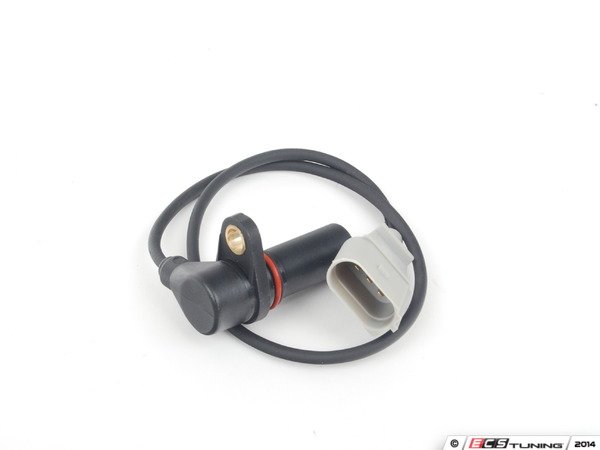 Prenco - 038907319F - Crank Position Sensor - (NO LONGER AVAILABLE)