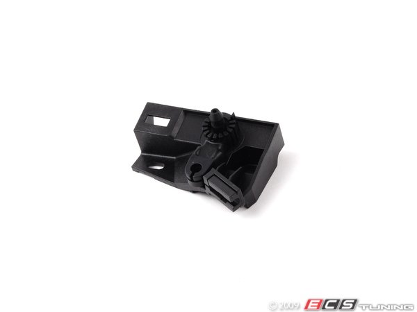 Genuine Volkswagen Audi - 1K1823633B - Hood Release Lever Bracket (1K1 ...