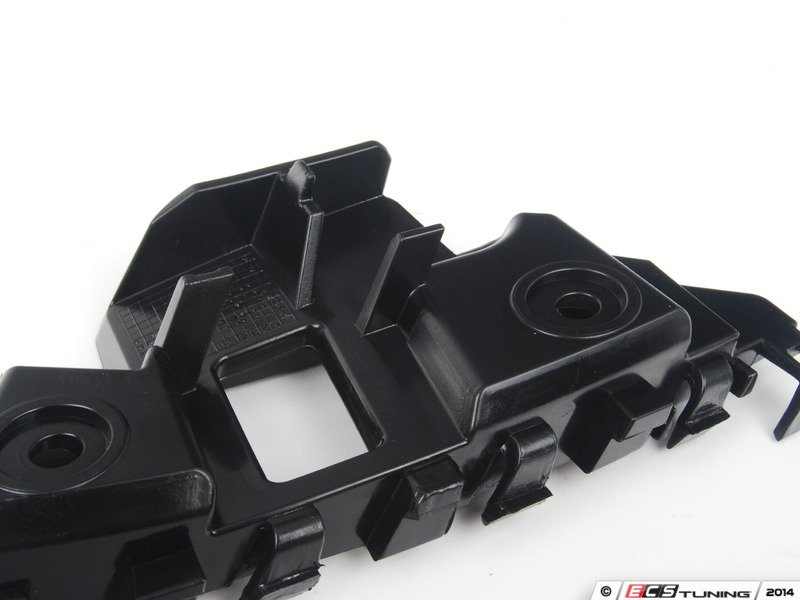 Genuine Volkswagen Audi - 5C6807184 - Bumper Attachment Guide - Right ...