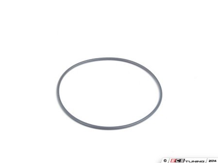 Genuine Volkswagen Audi - 079133026 - Throttle Body Gasket (079 133 026)