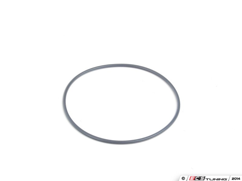 Genuine Volkswagen Audi - 079133026 - Throttle Body Gasket - (NO LONGER ...