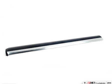 Genuine Volkswagen Audi - 7L6837788G9B9 - COVER (7L6 837 788 G 9B9)