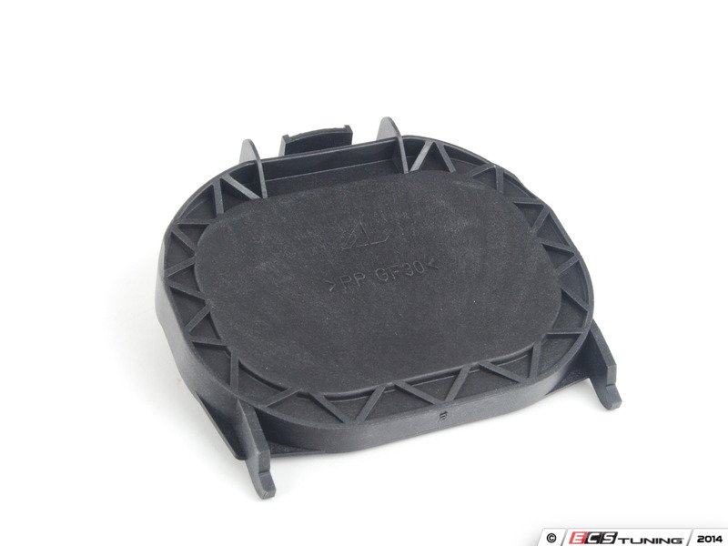 Genuine MINI - 63126934753 - High Beam Cover Cap - Priced Each (63-12-6 ...