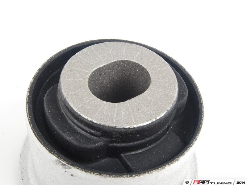 Genuine Volkswagen Audi - 4F0399419E - Front Subframe Bushing - Priced ...
