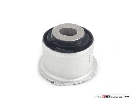 Genuine Volkswagen Audi - 4F0399419E - Front Subframe Bushing - Priced ...