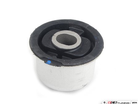 Genuine Volkswagen Audi - 4F0399419E - Front Subframe Bushing - Priced ...
