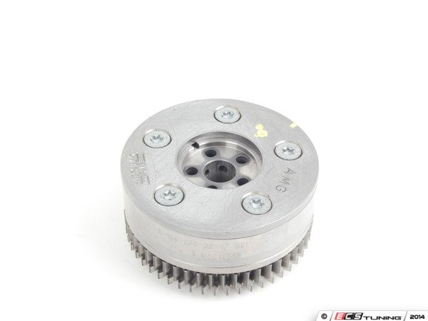 Genuine Mercedes Benz - 156050374764KT - 6.3L AMG M156 Camshaft ...