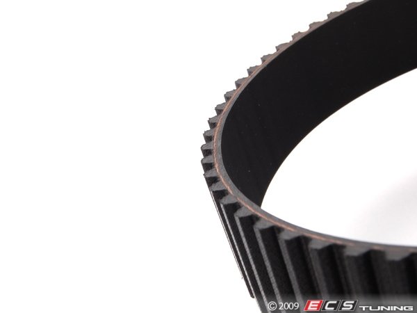 Genuine Volkswagen Audi - 078109119J - Timing Belt (078 109 119 J)