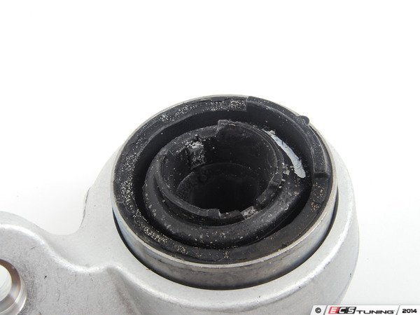 Genuine BMW - 31126783375 - Lower control arm bushing - Pair (31-12-6 ...