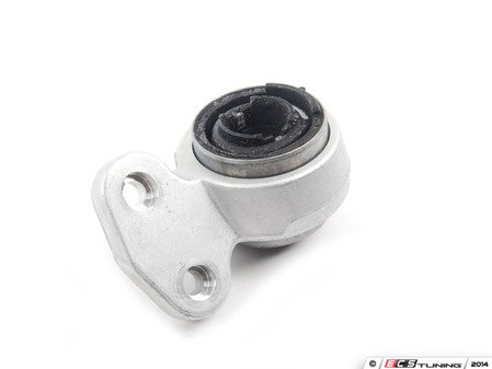 Genuine BMW - 31126783375 - Lower control arm bushing - Pair (31-12-6 ...