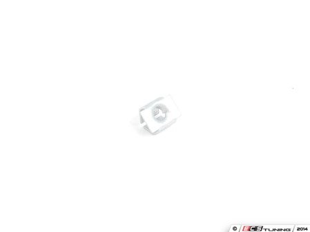 Genuine BMW - 07129904213 - PRESTOL-CAGE (07-12-9-904-213)