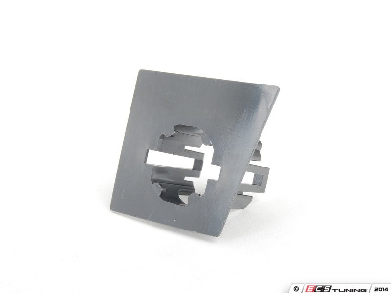 Genuine Volkswagen Audi - 3C0919492L - Bracket - Front right inner (3C0 ...