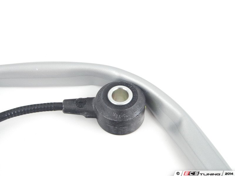 Genuine Volkswagen Audi - 07K905377E - Knock Sensor - 760mm (07K 905 377 E)