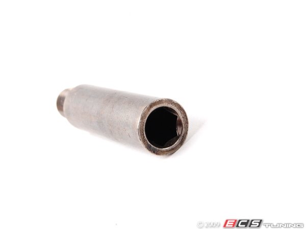 Genuine BMW - 34111157041 - Caliper Guide Bolt - Priced Each (34-11-1 ...