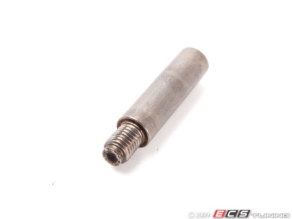 Genuine BMW - 34111157041 - Caliper Guide Bolt - Priced Each (34-11-1 ...