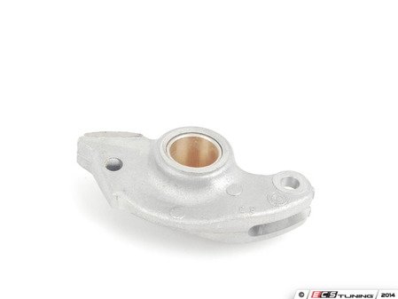 Genuine BMW - 11331271833 - Rocker Arm - Priced Each (11-33-1-271-833)