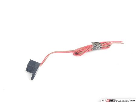 Genuine BMW - 54347159258 - Convertible Top Hall Sensor (54-34-7-159-258)