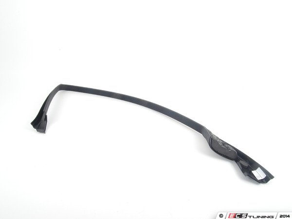 Genuine BMW - 51337033628 - COVER (51-33-7-033-628)
