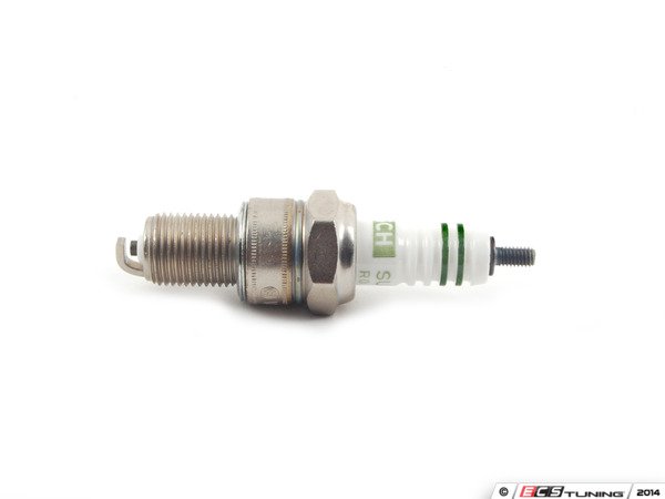 Genuine Mercedes Benz - 0031591403 - Spark Plug - Priced Each