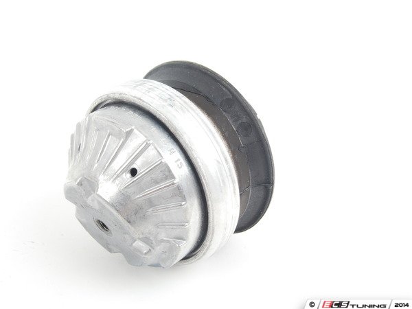 Genuine Mercedes Benz - 2022403617 - Engine Mount - Priced Each