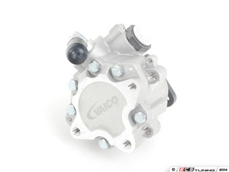 Vaico - 32416756582 - Power Steering Pump - LF-30