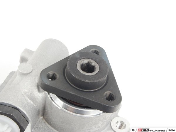 Vaico - 32416756582 - Power Steering Pump - LF-30