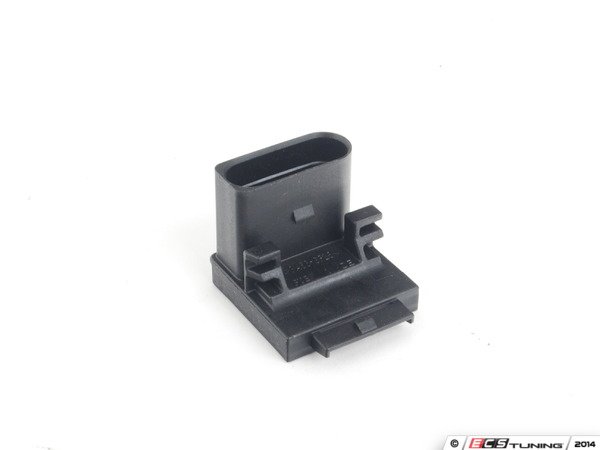 Genuine Volkswagen Audi - 1K0927810E - Clutch Position Sensor (1K0 927 ...