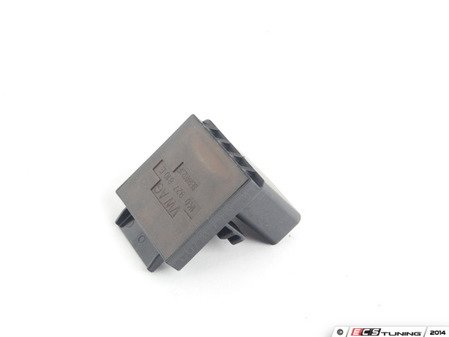Genuine Volkswagen Audi - 1K0927810E - Clutch Position Sensor (1K0 927 ...