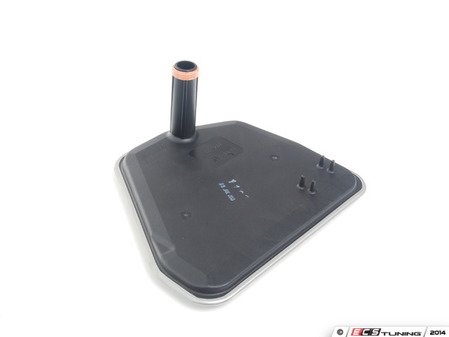 Genuine BMW - 24152333899 - Transmission Filter Kit (24-15-2-333-899)
