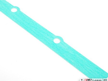 Genuine BMW - 24152333899 - Transmission Filter Kit (24-15-2-333-899)