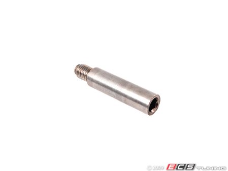 Genuine BMW - 34111157041 - Caliper Guide Bolt - Priced Each (34-11-1 ...