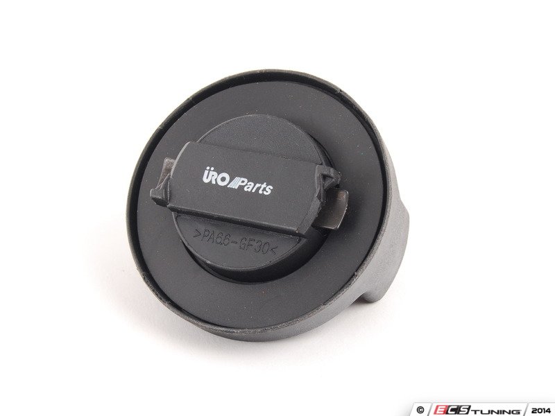 URO - 026103485A - Oil Filler Cap