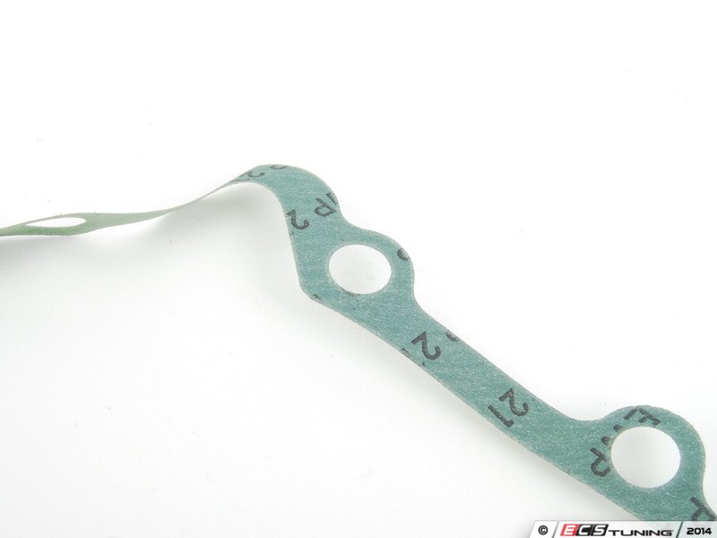 Genuine Volkswagen Audi - 01J301461B - Transmission Driveshaft Gasket ...