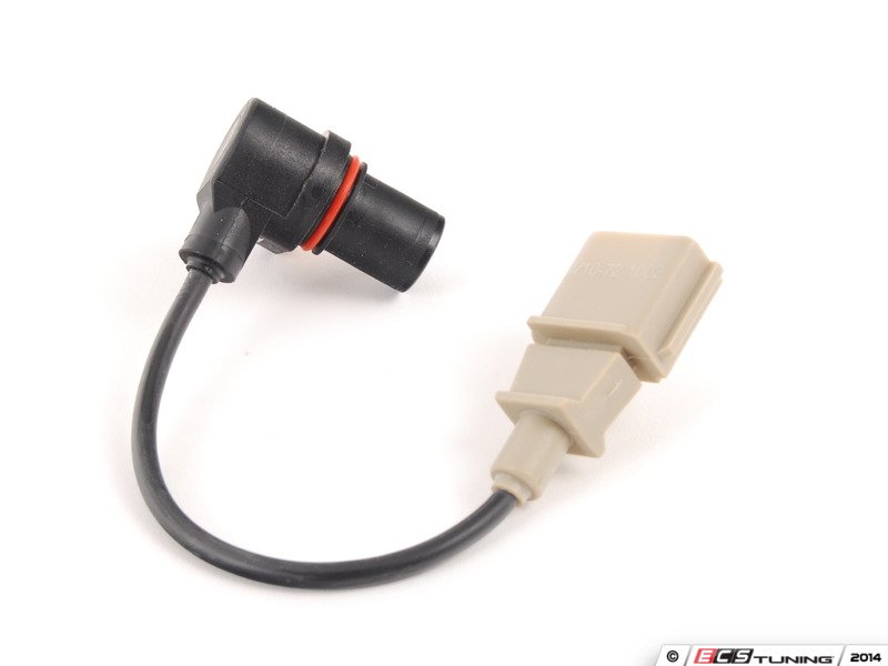 ECS News - Audi B7 A4 2.0T Crankshaft Position Sensor