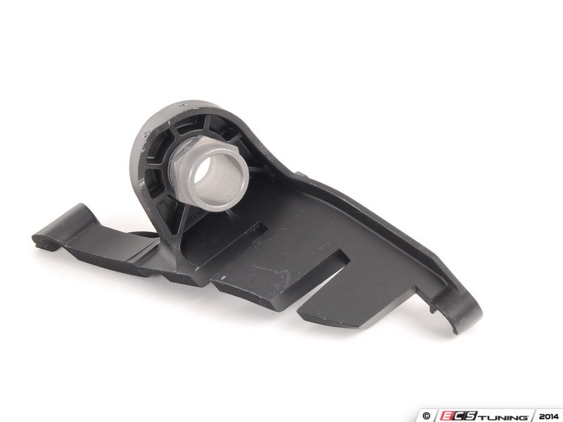 Genuine Mercedes Benz - 2128200314 - REPAIR KIT