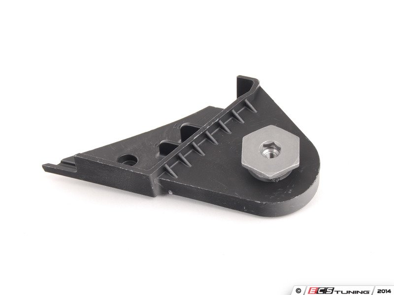 Genuine Mercedes Benz - 2128200314 - REPAIR KIT