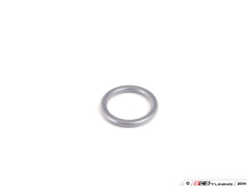 Genuine BMW - 64508369241 - Gasket Ring (64-50-8-369-241)