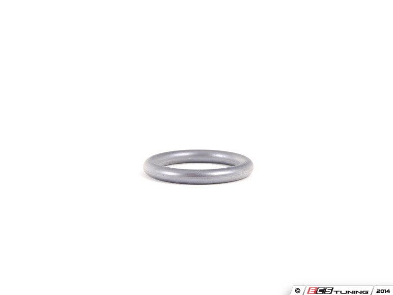 Genuine BMW - 64508369241 - Gasket Ring (64-50-8-369-241)