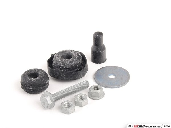 Genuine Mercedes Benz - 2109900399 - Shock Absorber Hardware Kit ...