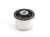 Genuine Volkswagen Audi - 4F0399415C - Front Subframe Bushing - Priced ...