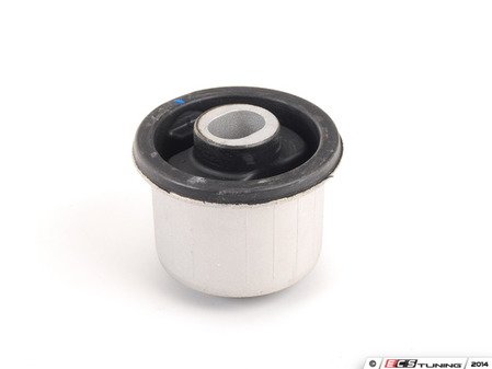 Genuine Volkswagen Audi - 4F0399415C - Front Subframe Bushing - Priced ...