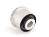 Genuine Volkswagen Audi - 4F0399415C - Front Subframe Bushing - Priced ...