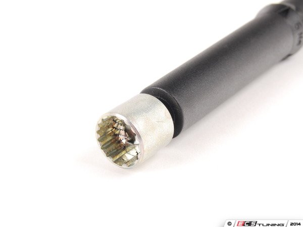 Genuine Volkswagen Audi - 6Q0071712K - TORQUE.WR (6Q0 071 712 K)