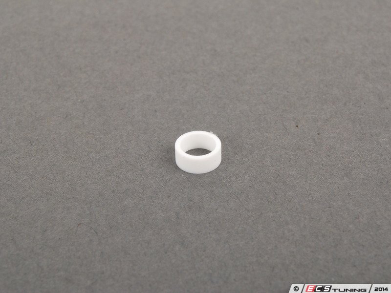 Genuine Volkswagen Audi - 06E998907G - Fuel Injector Seal Kit - Priced ...