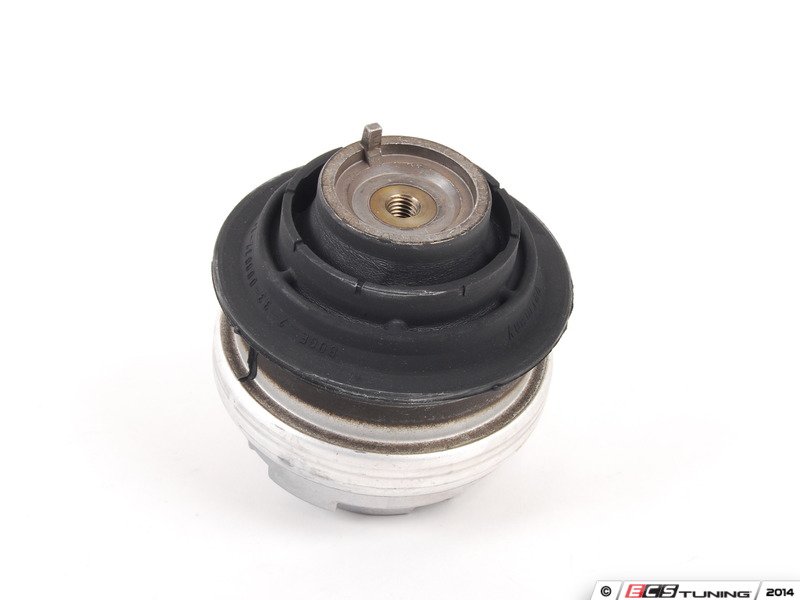 Lemforder - 2022402917 - Engine Mount - Priced Each