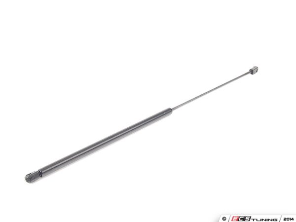 FEQ - 1K0823359A - Hood Gas Support Strut - (NO LONGER AVAILABLE)