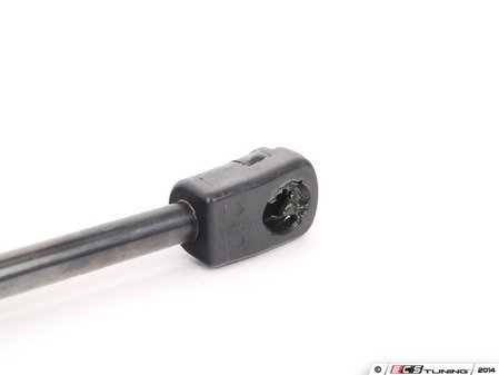 FEQ - 1K0823359A - Hood Gas Support Strut - (NO LONGER AVAILABLE)